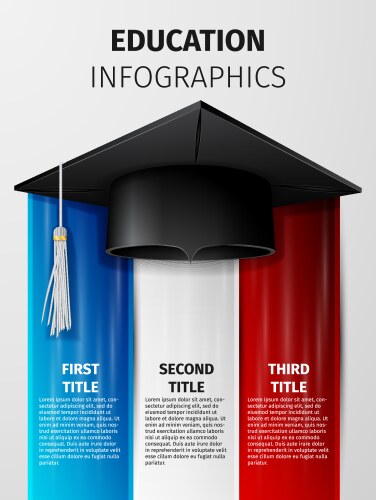 Education Vector Images (over 1.6 million)