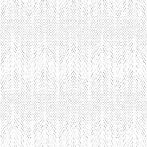 Seamless White Texture Background Vector Images (over 900,000)