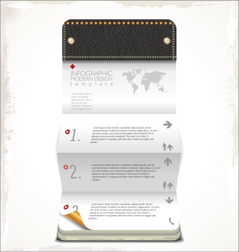 Number Banner Vector Images (over 260,000)