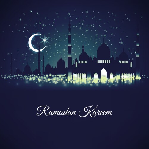 Ramadan Star Vector Images (over 29,000)