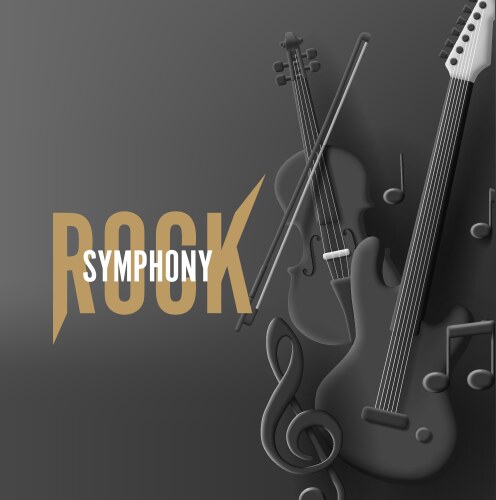 Symphony Vector Images (over 17,000)