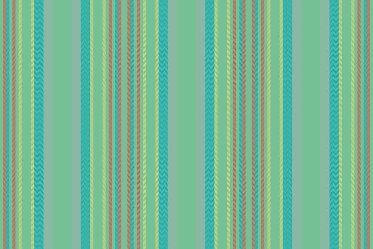 Vertical Wide Stripe Wallpaper Vector Images (over 580)