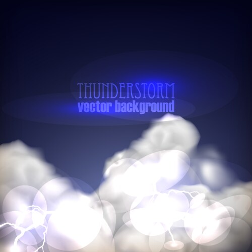 Storm Vector Images (over 140,000)