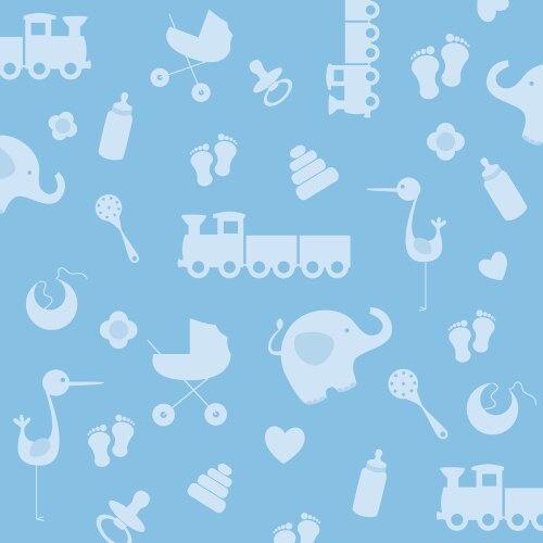 Background Blue Boy Vector Images (over 28,000)