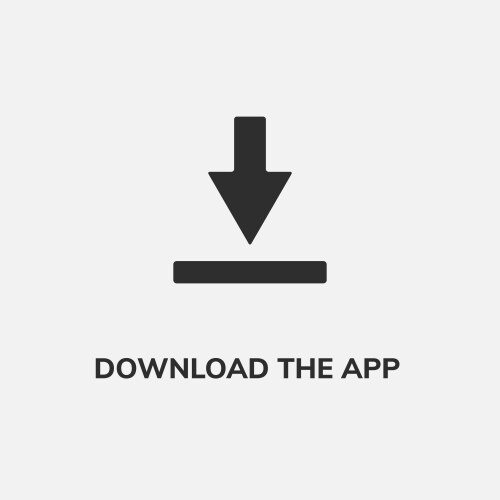 Download Symbol Vector Images (over 180,000)