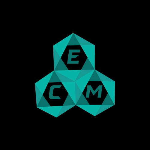 Ecm Vector Images (56)