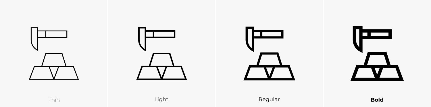 Diamond Mine Vector Images (over 3,600)