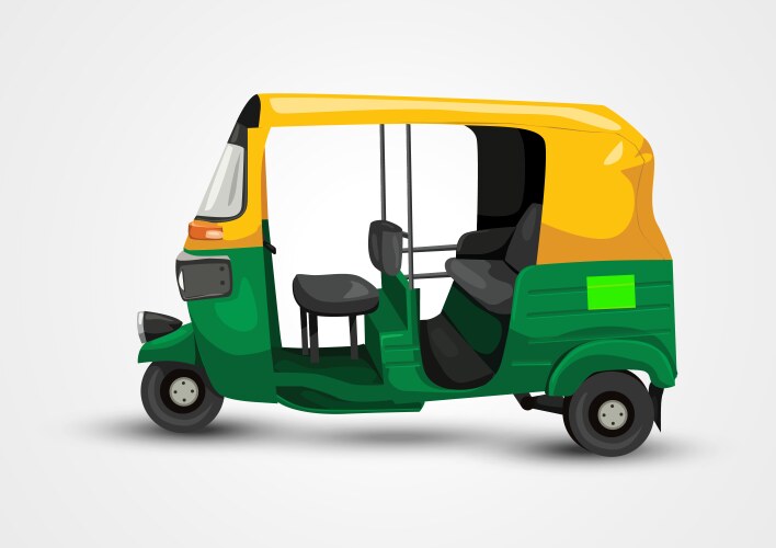 Indian Truck Vector Images (over 770)