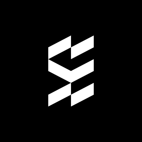 Se logo Vector Images & Graphics for Commercial Use | VectorStock