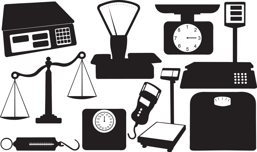 Scales Vector Images (over 260,000)