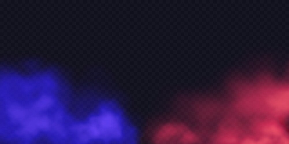 Blue Fire Texture Vector Images (over 4,800)