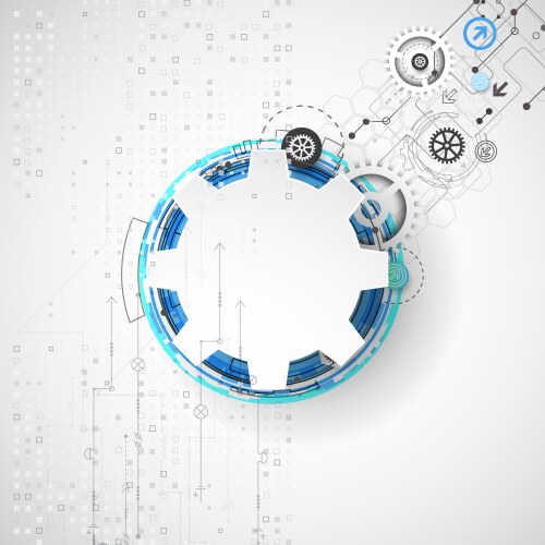 Digital Vector Images (over 3.6 million)