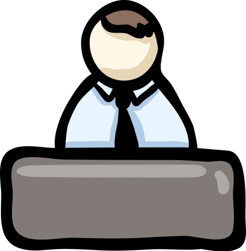 Administration Symbol Vector Images (over 35,000)