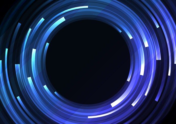 Circle Vector Images (over 4 million)