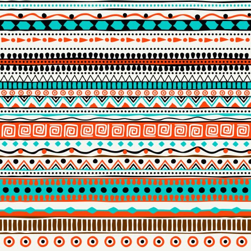 Tribal Border Vector Images (over 30,000)