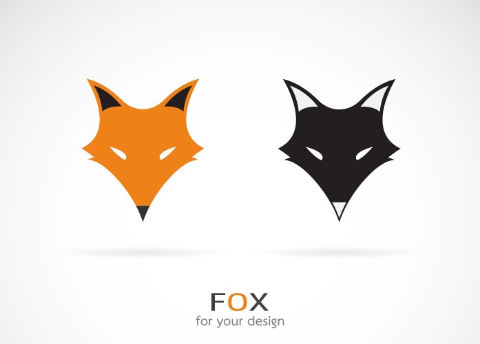 White Fox Vector Images (over 55,000)