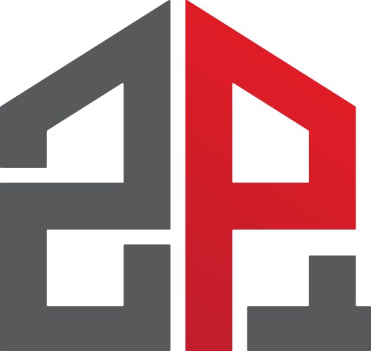 Sp Logo Vector Images (over 2,800)