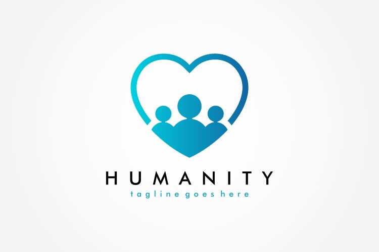 Humanity Vector Images (over 1.9 million)