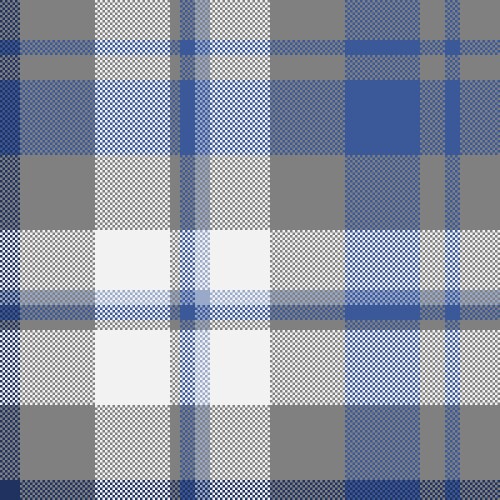 Deep texture background clothes textile fabric Vector Image