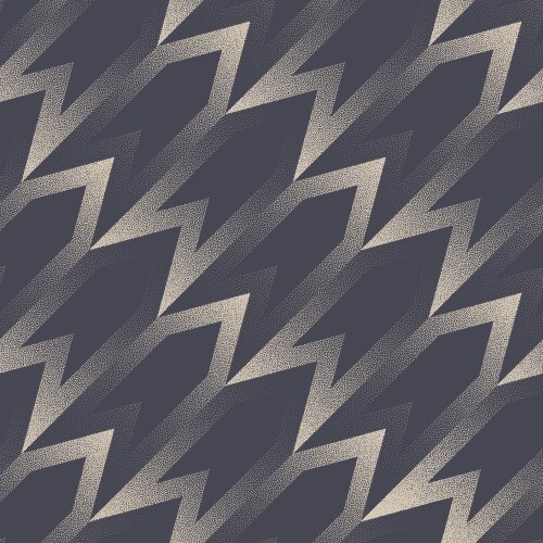 Chevron Gradient Vector Images (over 2,700)