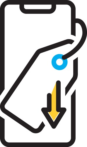 Cheap Vector Images (over 31,000)