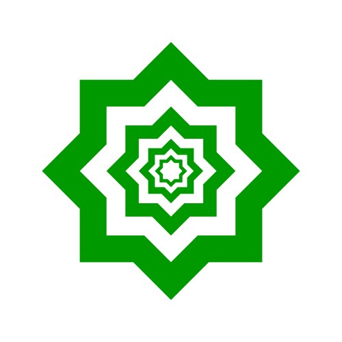 Islamic Background Green Vector Images (over 15,000)