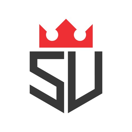 Su Logo Vector Images (over 2,300)