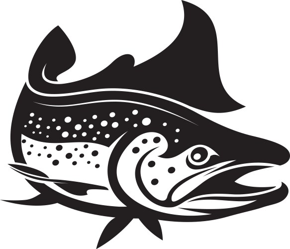 Flying Fish Vector Images (over 10,000)
