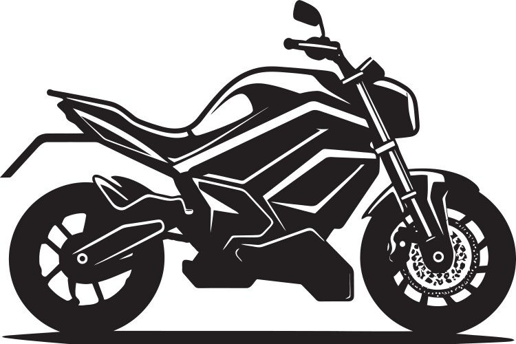 Shadowsonic sonic speeds in shadowy form Vector Image