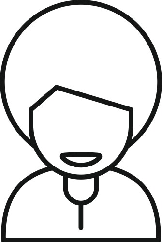 Respect Vector Images (over 30,000)