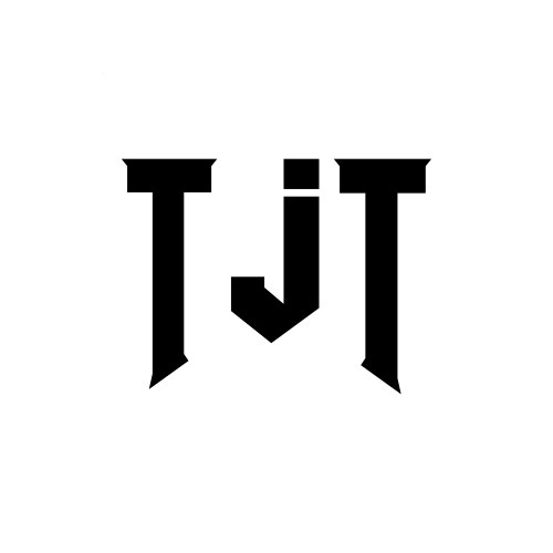 Tjt Vector Images (27)