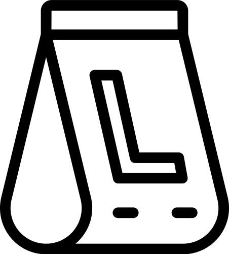 Learner Driver Vector Images (over 620)