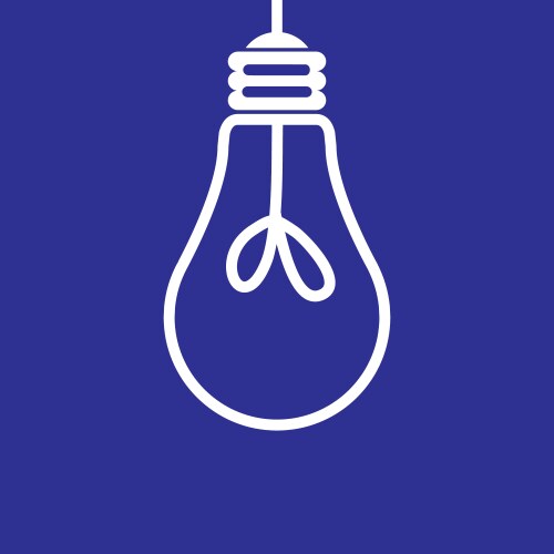 Light Off Vector Images (over 23,000)