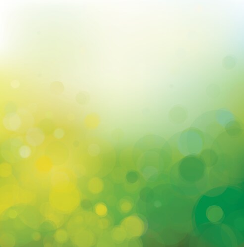 Yellow Green Background Vector Images (over 230,000)