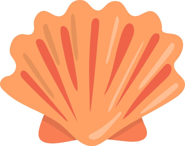 Cartoon Seashell Vector Images (over 9,800)