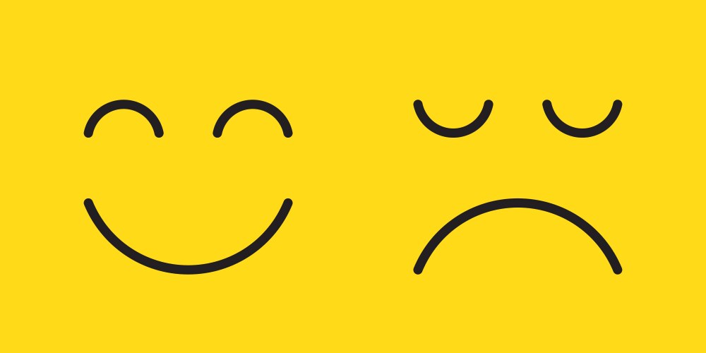 Yellow Smile Vector Images (over 160,000)