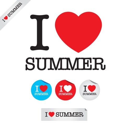 I Logo Vector Images (over 42,000)