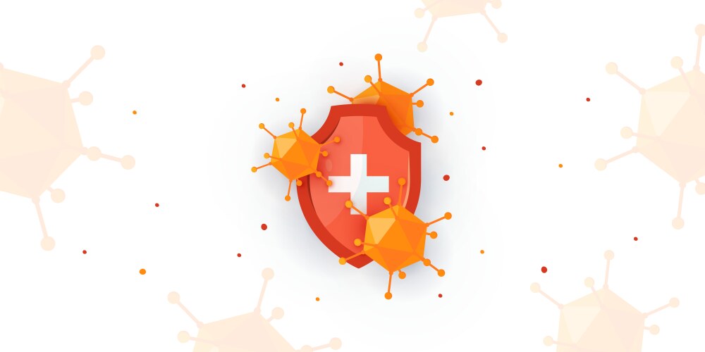 Immune System Cartoon Vector Images (over 1,900)