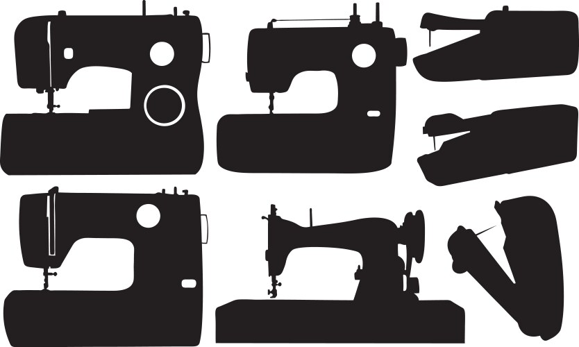 Sewing Vector Images (over 87,000)