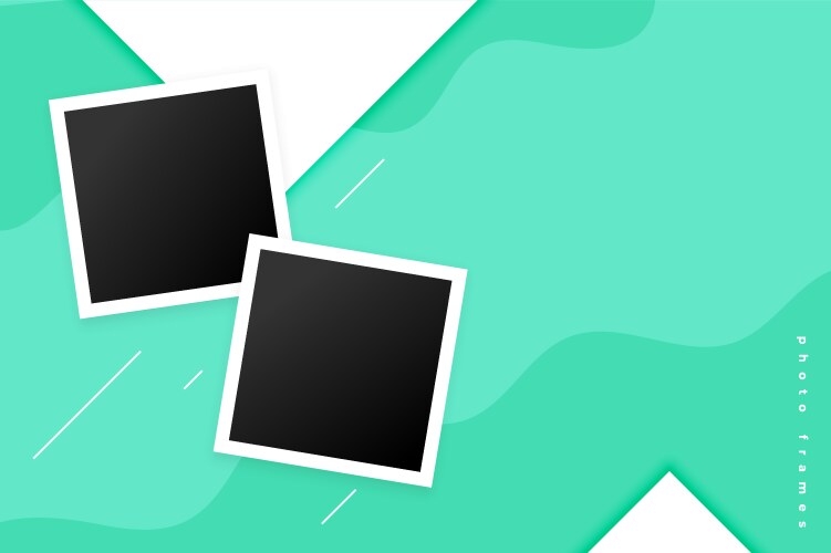Photobook Vector Images (over 270)
