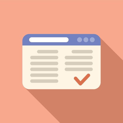 Task Vector Images (over 150,000)