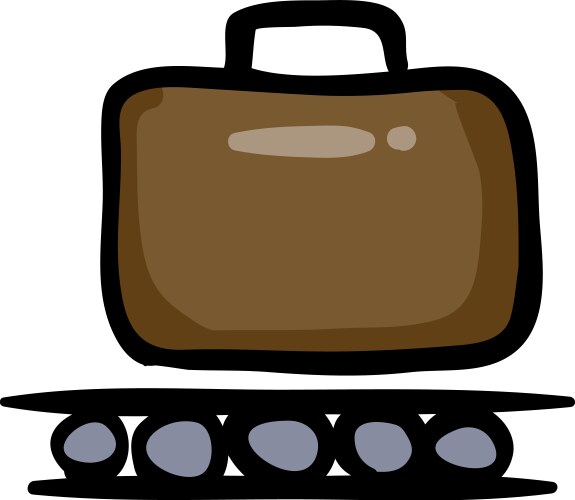 Claim Vector Images (over 15,000)