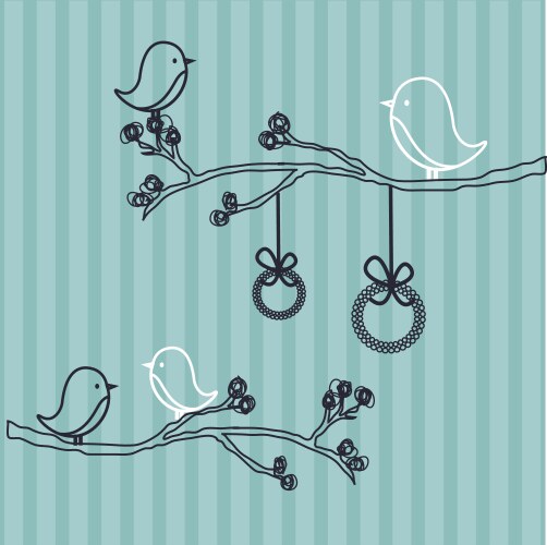 Birds Vector Images (over 600,000)