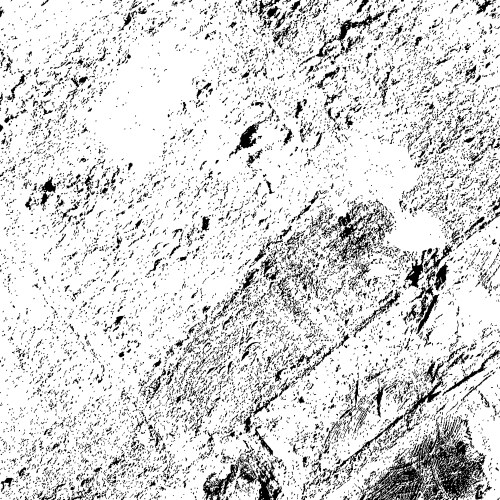 Grainy overlay texture Royalty Free Vector Image