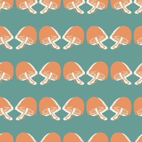 Fungi Vector Images (over 16,000)