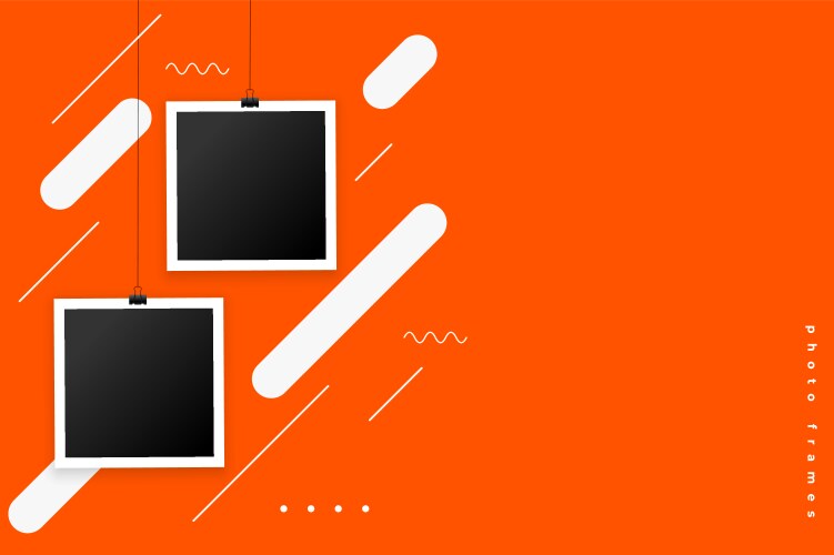 Photobook Vector Images (over 270)