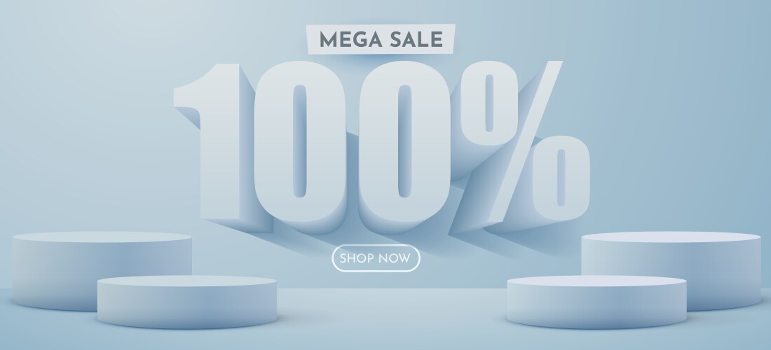 Number 100 Vector Images (over 7,100)