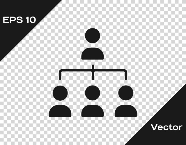 Organogram Vector Images (over 2,100)