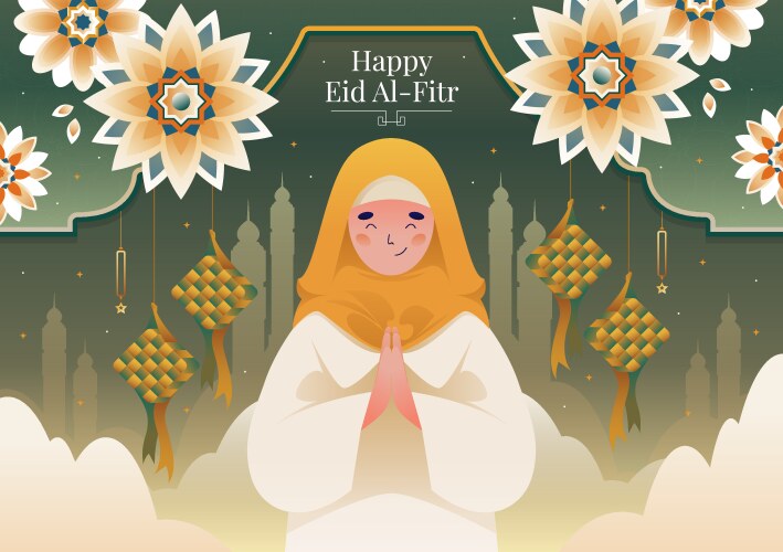 Prayer Vector Images (over 86,000)