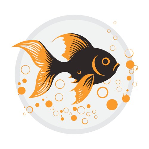 Free Fish Vector Images (over 14,000)